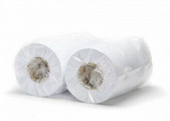 Бумага Cactus CS-LFP80-420175