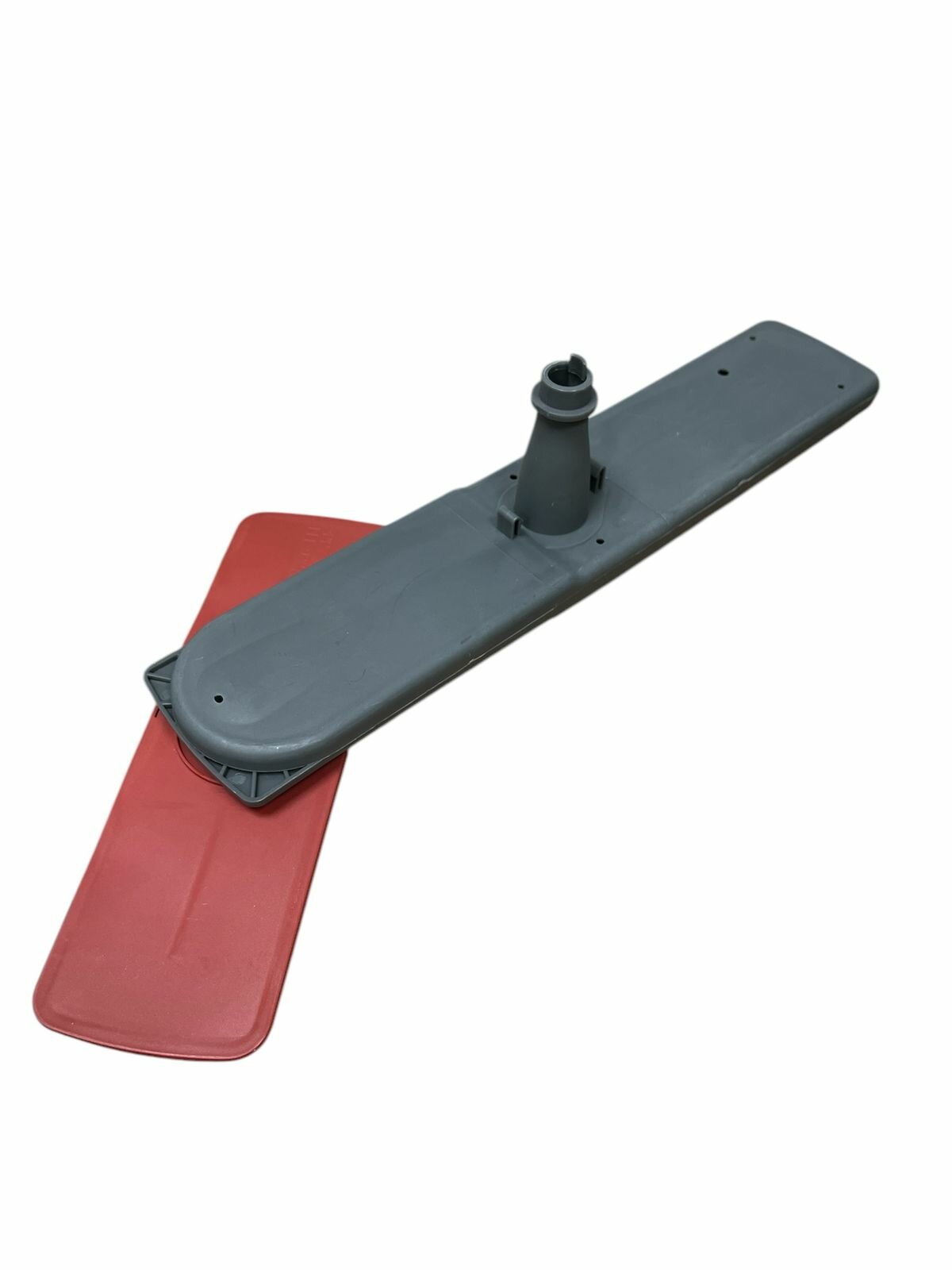 Разбрызгиватель (импеллер) посудомоечной машины Electrolux, Zanussi, Aeg, 1119226379