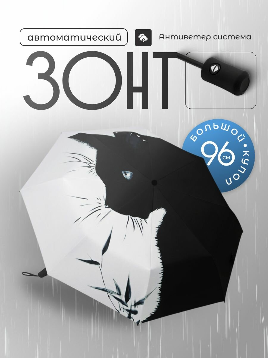Зонт