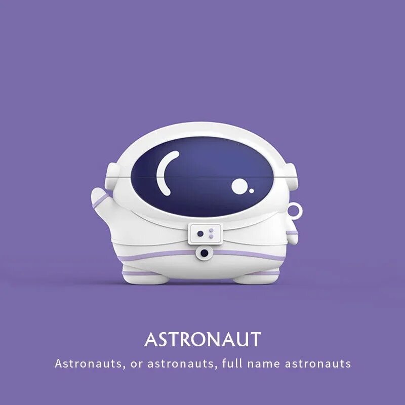 Силиконовый чехол для наушников HONOR CHOICE X7 Lite