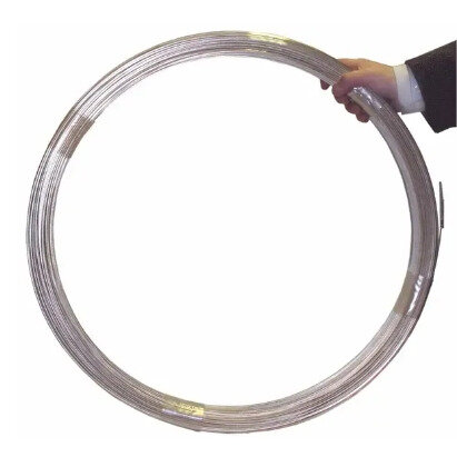 Гитарная фурнитура Sintoms 249119FRB-V6.5