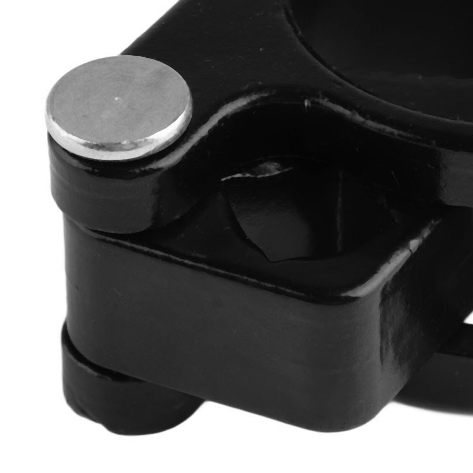 Ключ для снятия рулевой тяги 27-42 мм, инструмент для быстрой разборки и снятия рулевой тяги