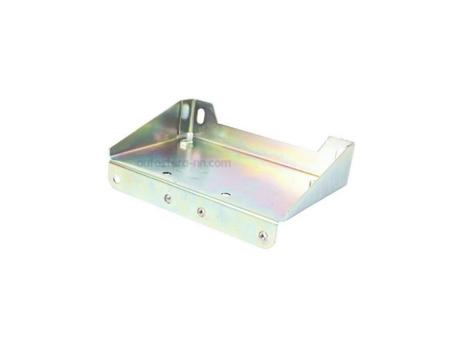 UAZ 236300840443000 кронштейн крепления фартука (для А/М УАЗ пикап С 2009 Г. В.)