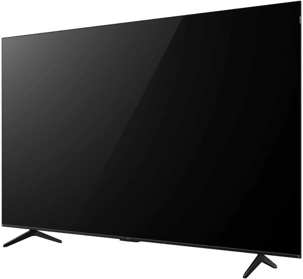 Телевизор TCL 55P7K
