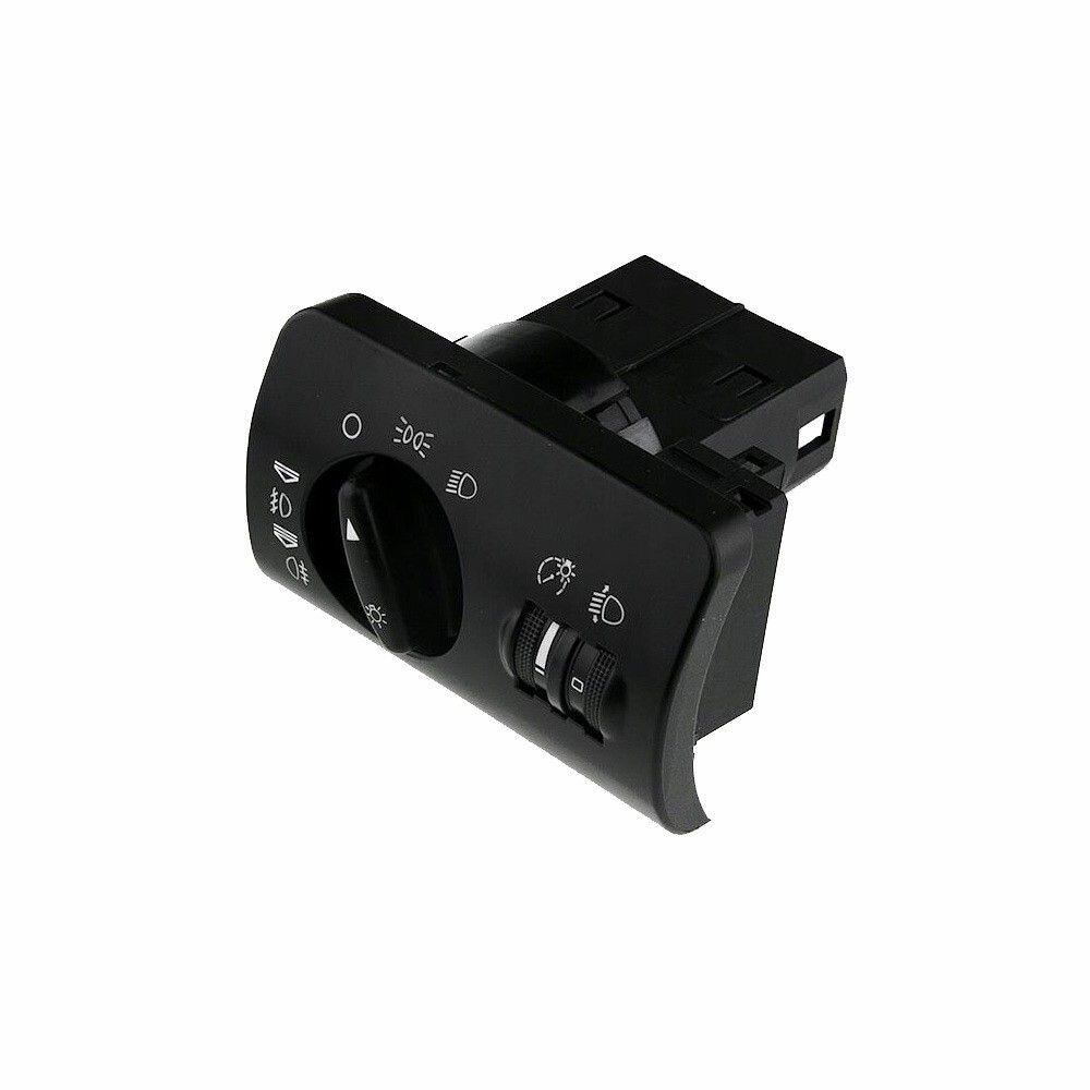 4B1941531C Переключатель фар автомобиля для Audi A6 4B C5 AVANT S6 2002-2005