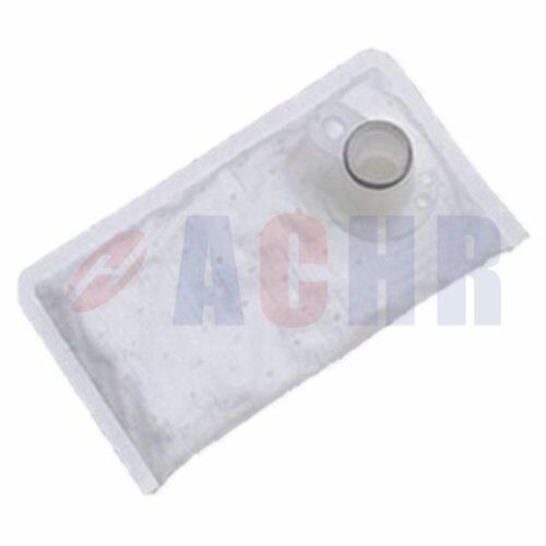 Фильтр топливный Achr HS110201