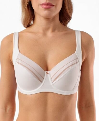 Бюстгальтер PERFOMANCE