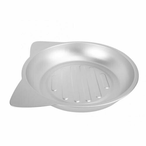 Кошачий домик Летнее охлаждение Алюминиевые тарелки Домашние животные Кошачий домик Кошачий домик Оранжевый таз аксессуары для собак Кошачья клетка Путешествия