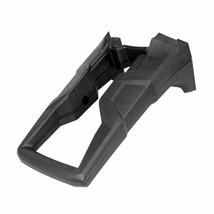 Ручка корпуса (передняя и задняя части) для моек Karcher K 6 (4.321-982.0) СКЛ.