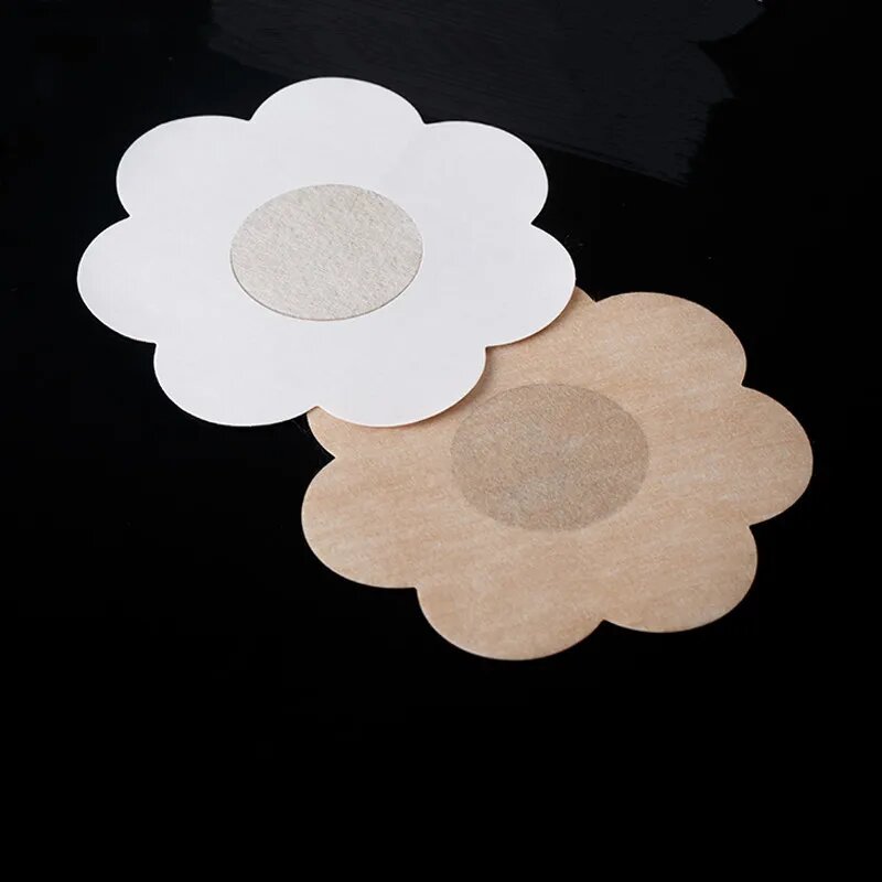 Тейп для груди