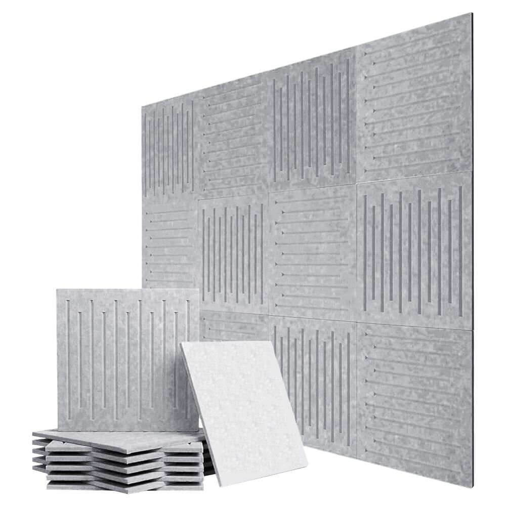 Акустическая панель