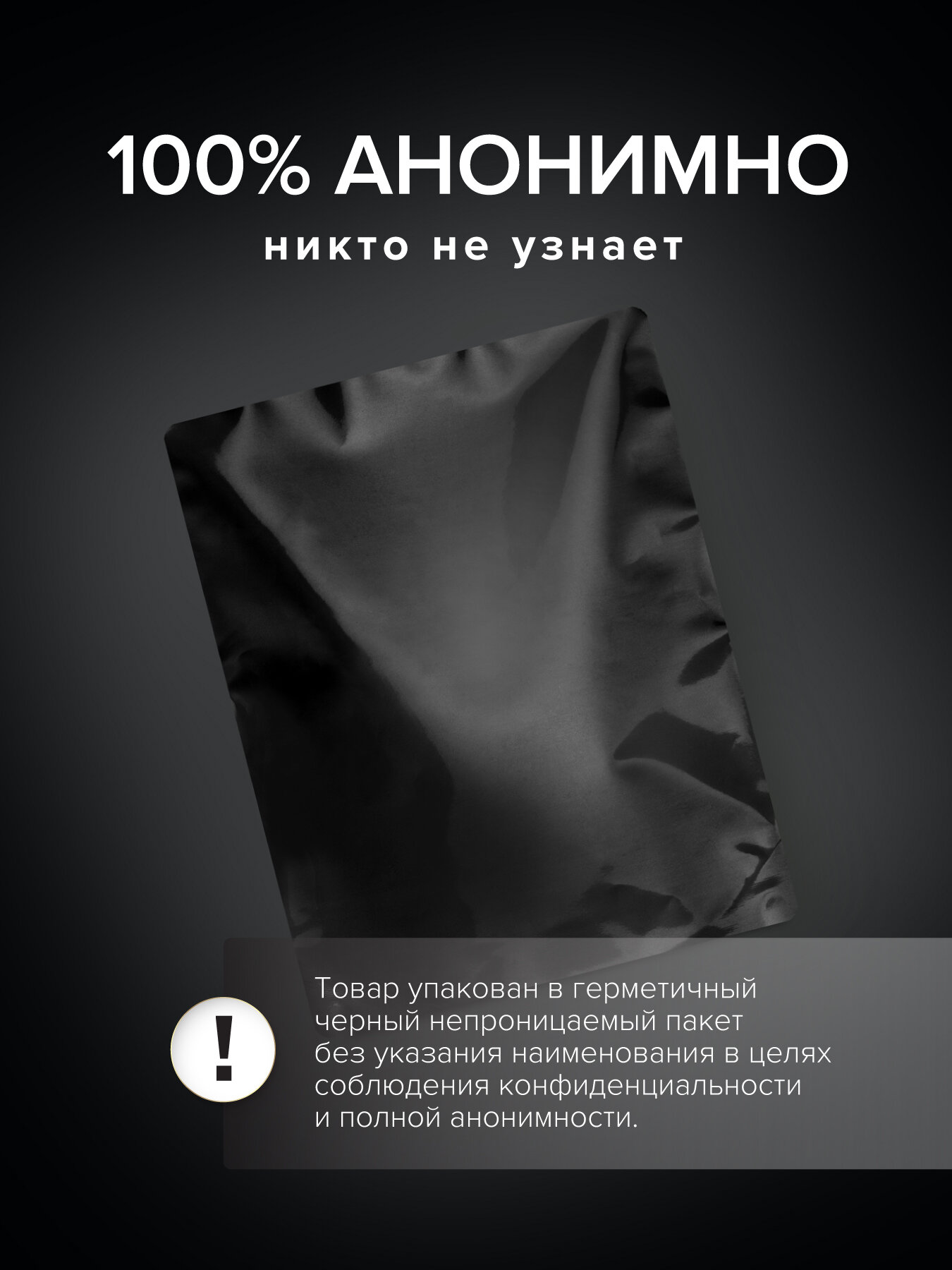 Lelo Ina 3 - вибратор кролик, 11х3.7 см