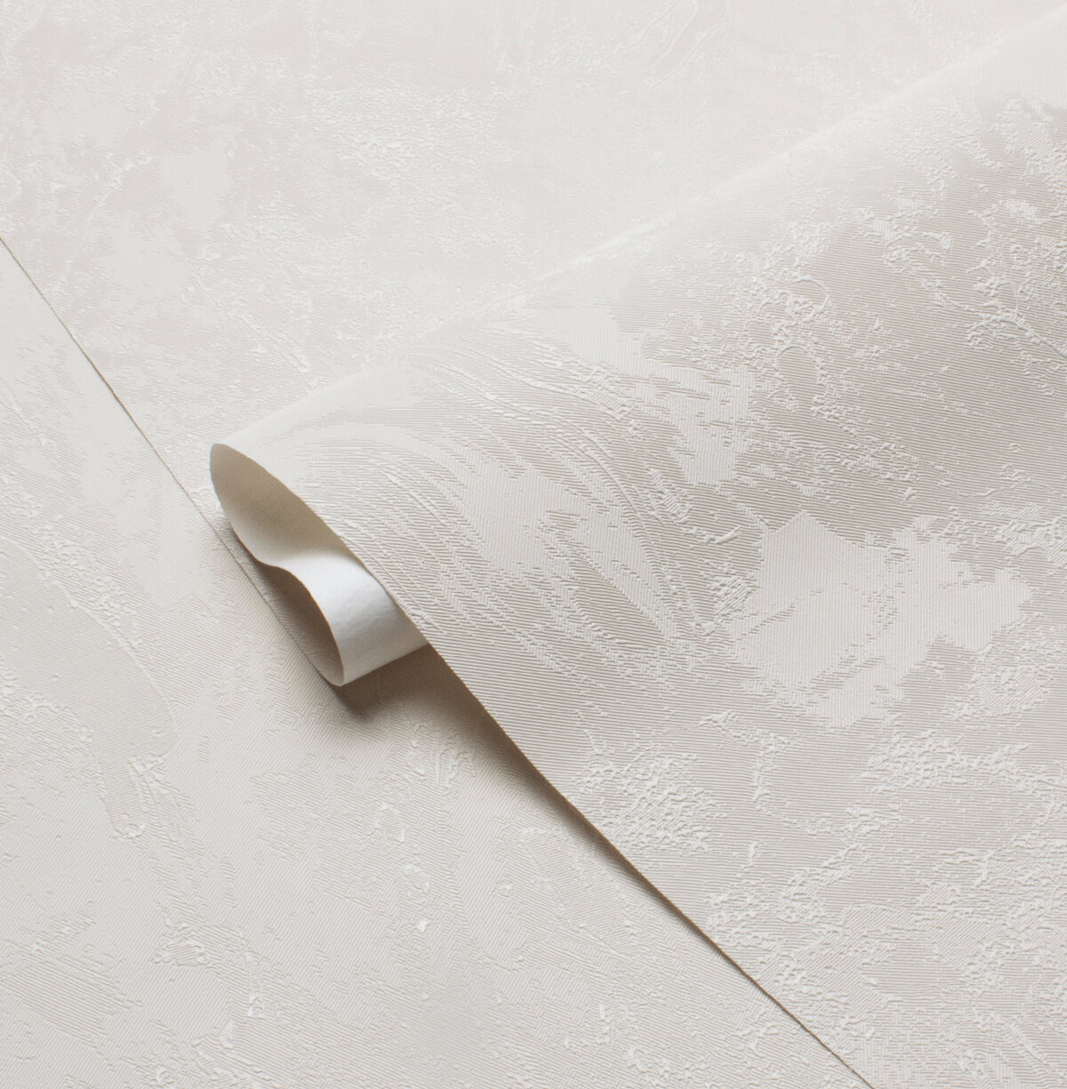 Обои виниловые на флизелине VICTORIA STENOVA, фон, коллекция Afelia, размер 1.06*10.05 м, повтор рисунка 64см, артикул 588892