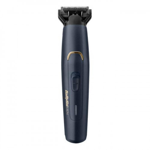 Триммер Babyliss BG120E