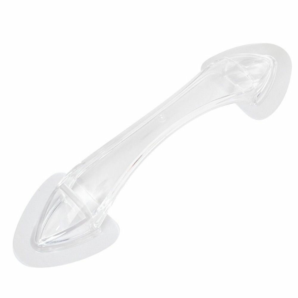 Ручка двери присоски