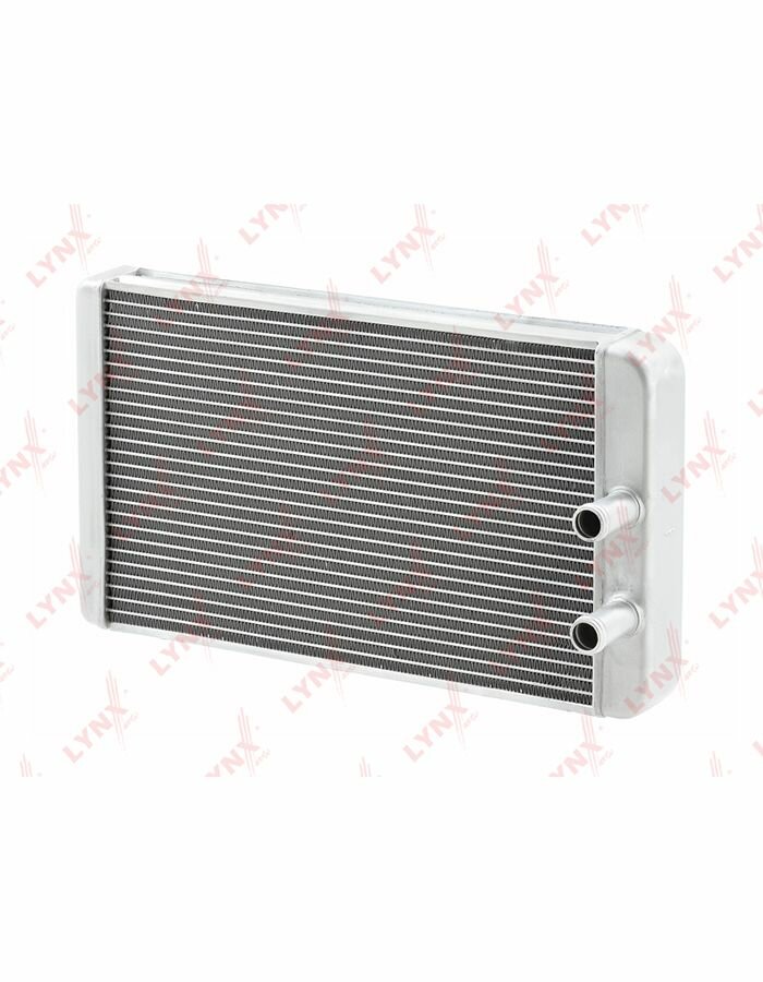 Радиатор отопителя CITROEN Jumper 94-06/FIAT Ducato 94-02 RH-0102