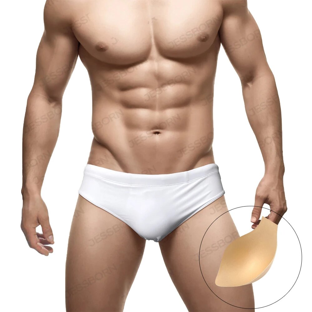 Велосипедки