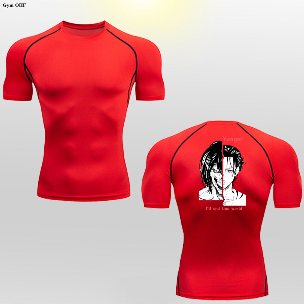 Топ спортивный