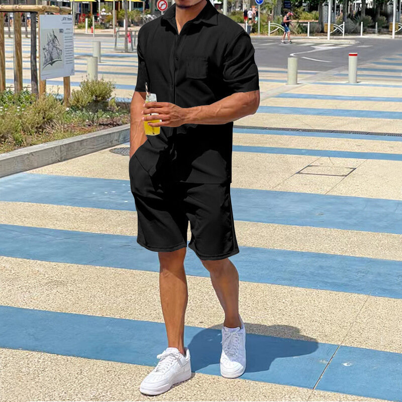 Комплект одежды