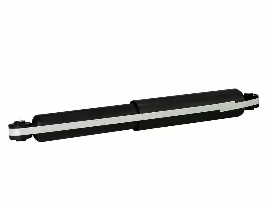 Амортизатор задний газовый для Шевроле Нива Z00324 ZENTPARTS