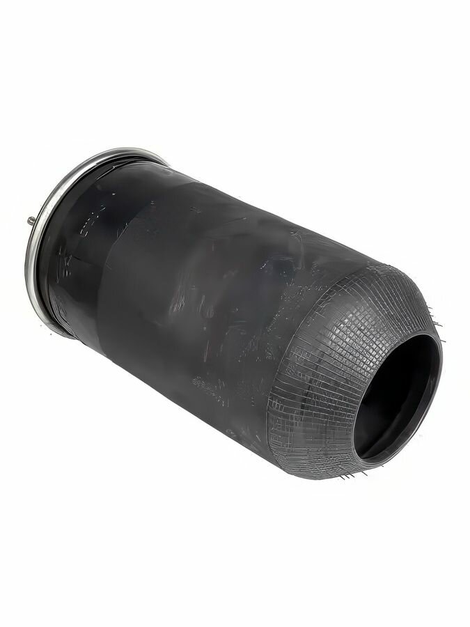 Пневмоподушка без стакана для Даф XF 105 Z12780 ZENTPARTS