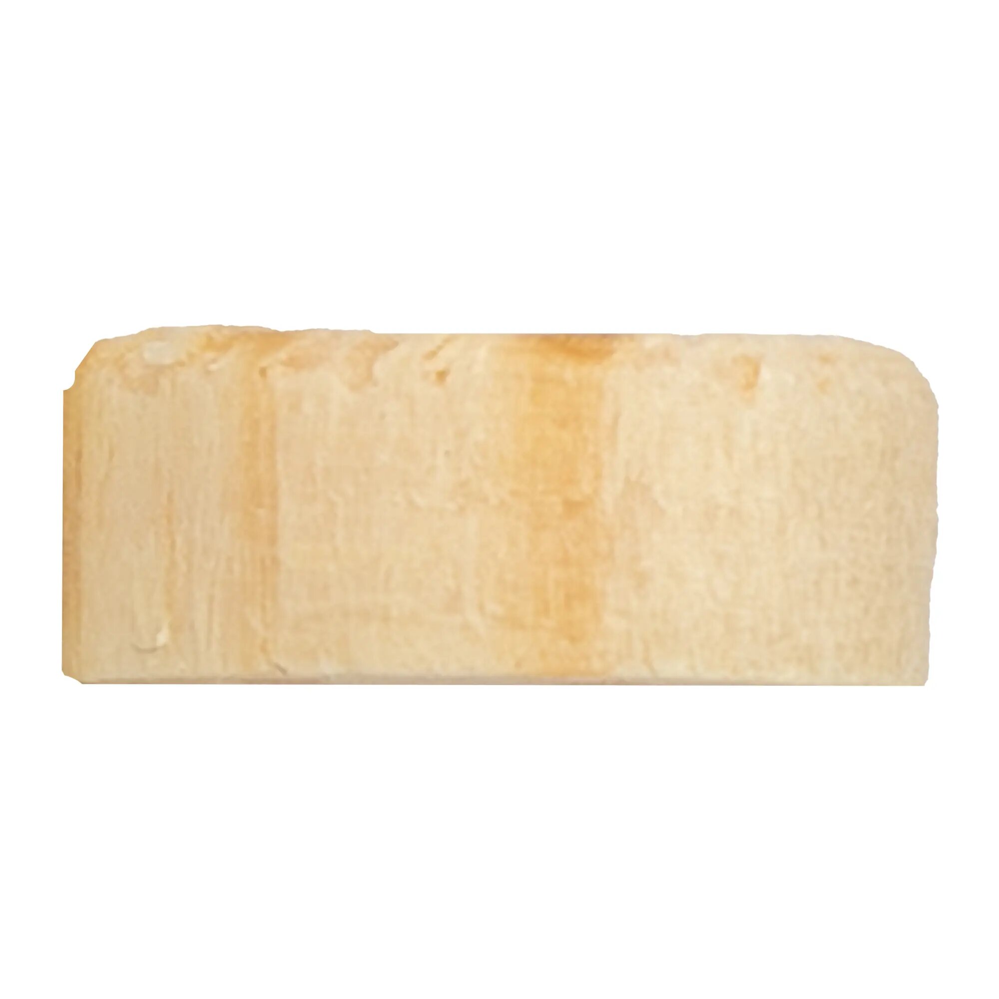 Заглушка-пробка ø8 мм для труб, герметичное закрытие, простой монтаж