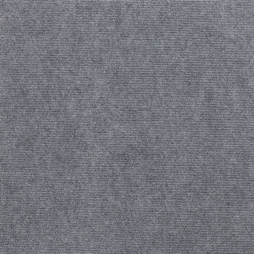 Когтеточка для кошек, когтеточка самоклеющаяся, подвесная угловая на диван или кресло, защита мебели от царапин