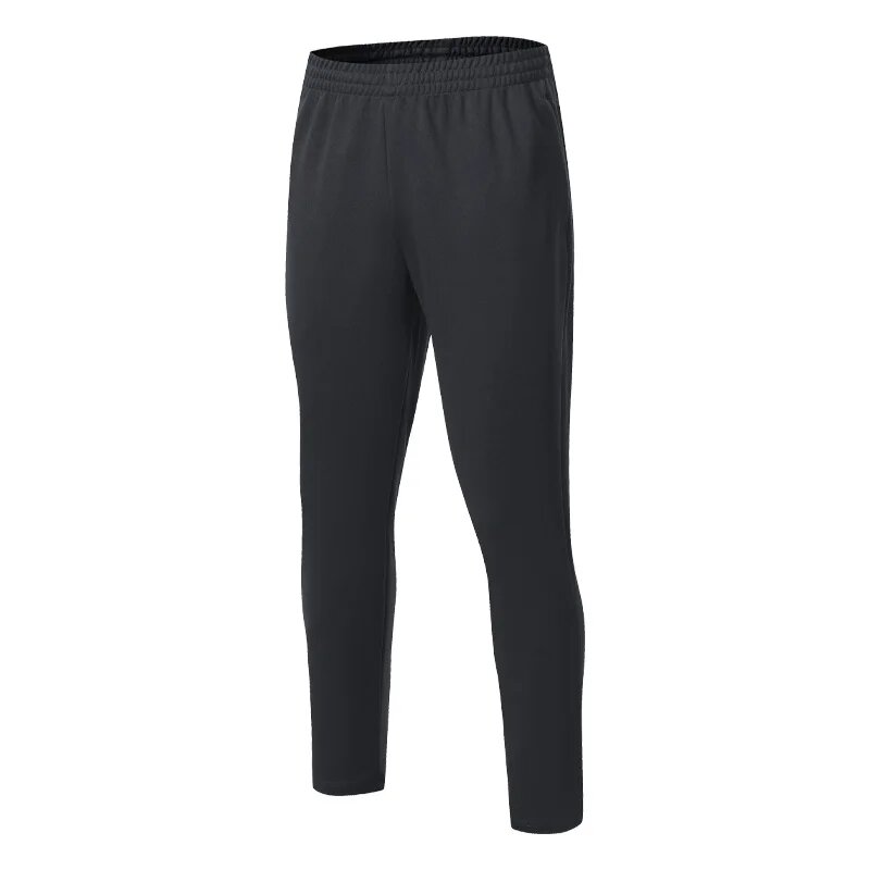 Брюки спортивные