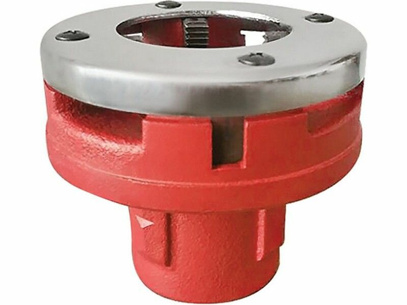 Клупп трубный 2