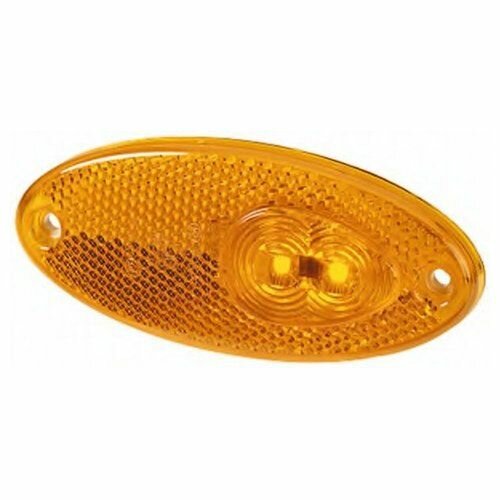 Габаритный фонарь Hella 2PS964295057