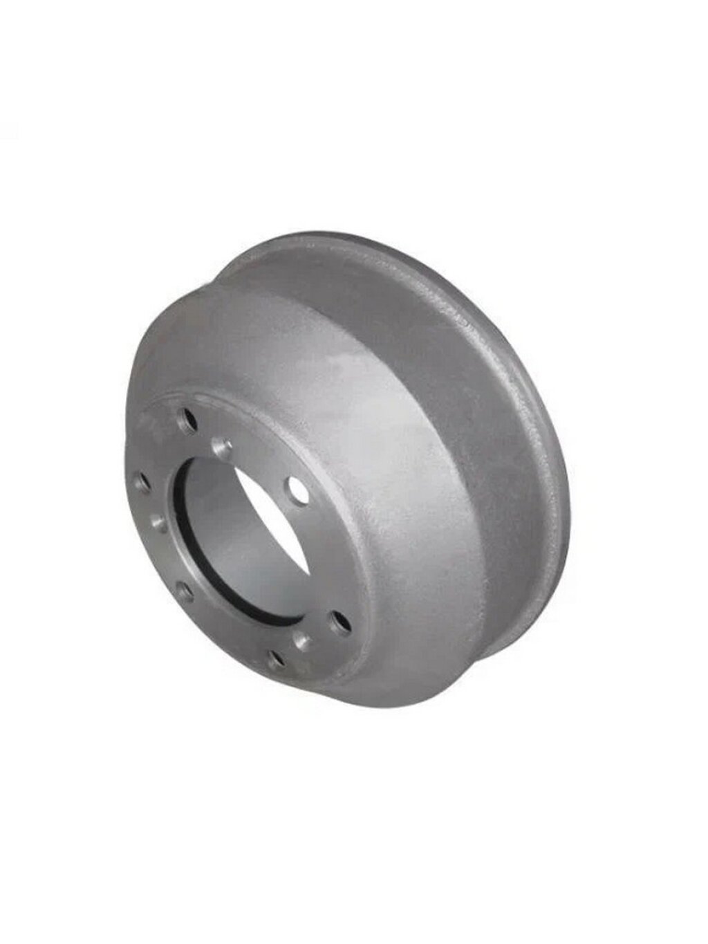 Барабан тормозной для а/м ГАЗ 53,3307, ПАЗ задний "ГАЗ"