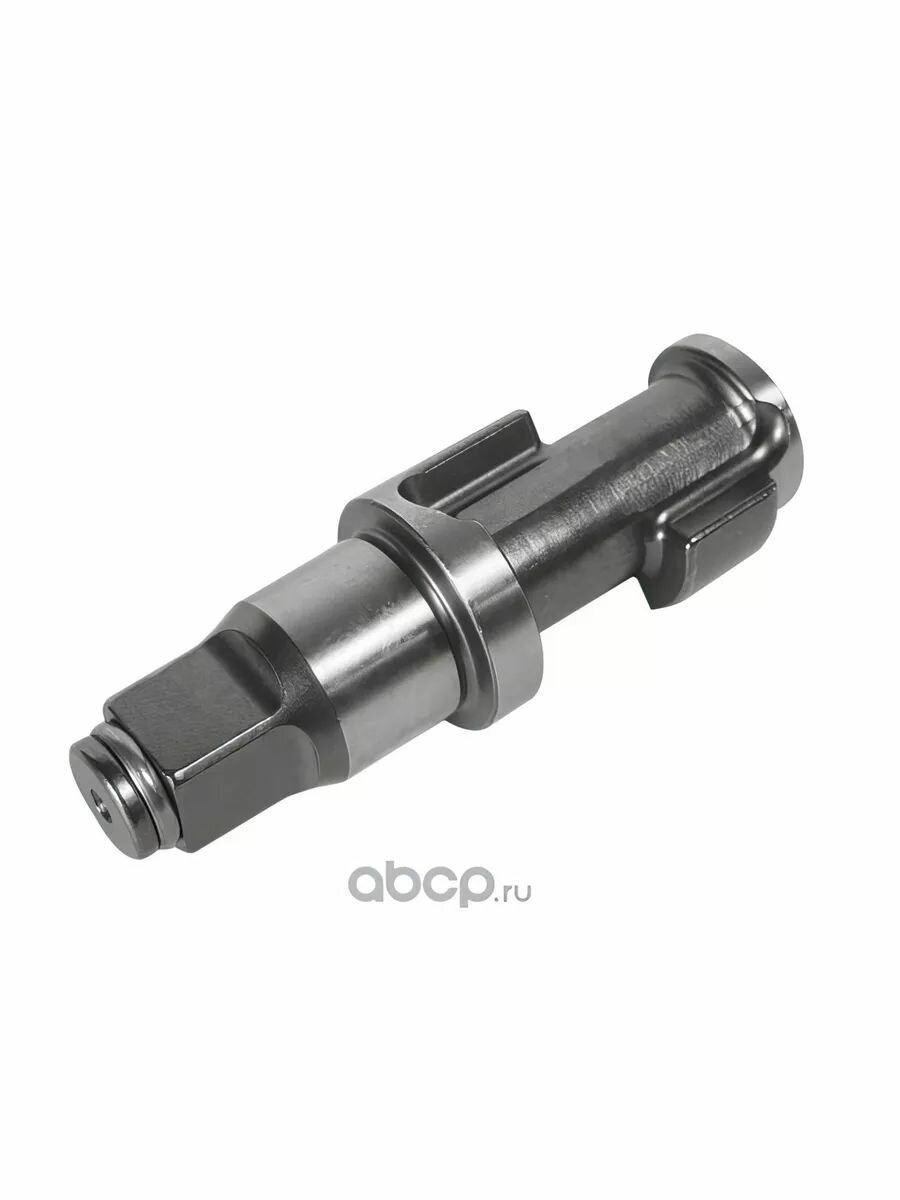 Привод гайковерта 1/2 inch для JTC-5812