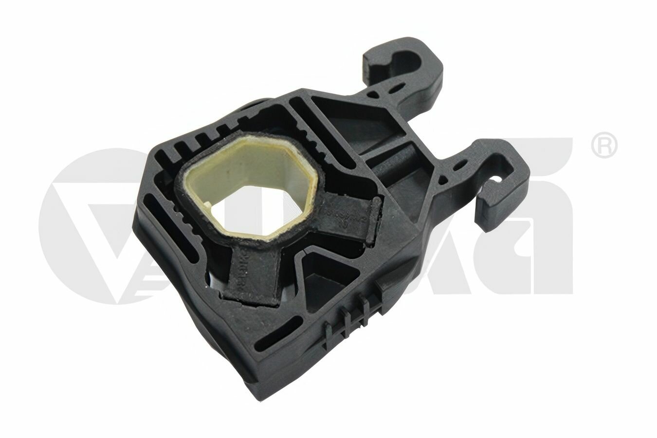 Подушка радиатора для Шкода Октавия 3, 4, Фольксваген Поло 6, Пассат B8, Тигуан 51211337101 VIKA