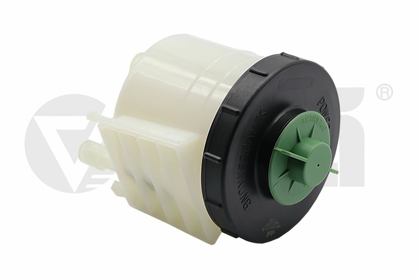 Бачок ГУР для Фольксваген Сирокко, Транспортер T4 14221464801 VIKA