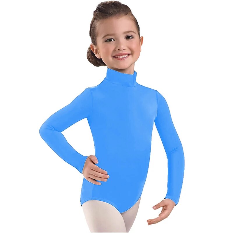 Платочки для танцев