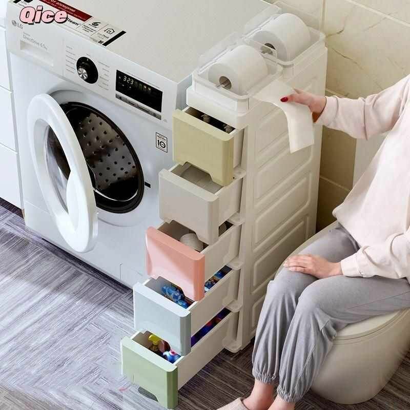 Комод