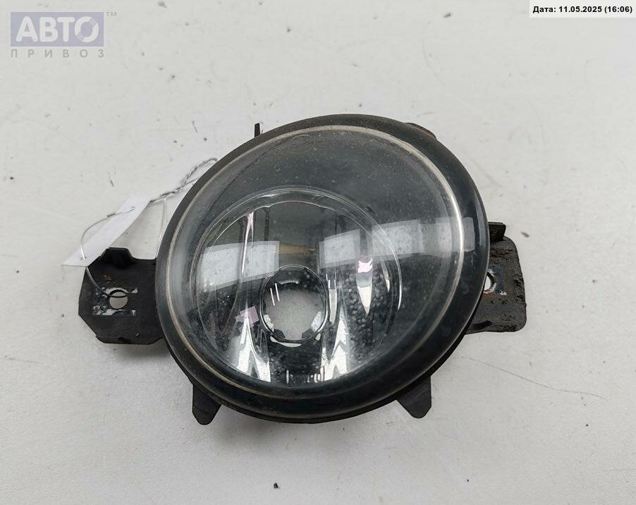 Фара противотуманная левая BMW 1 E81/E87 (2004-2012)
