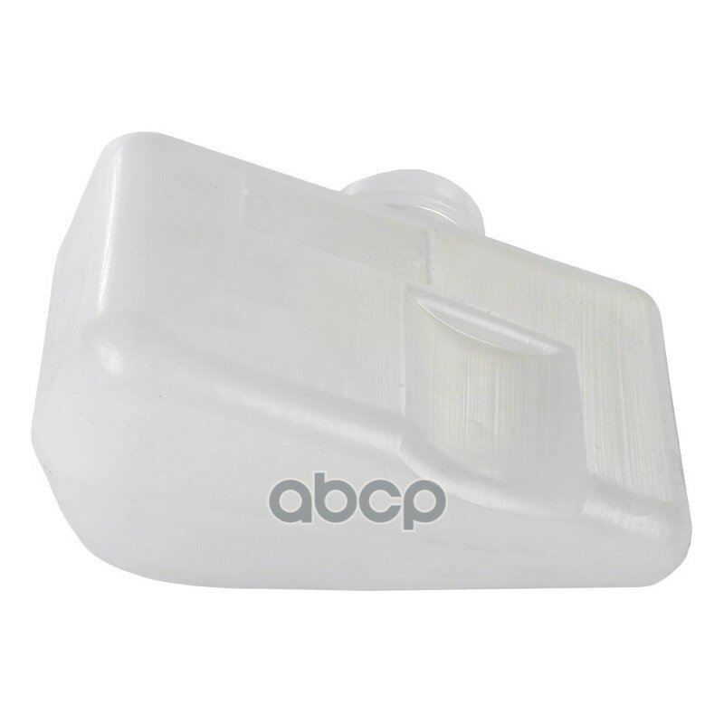 Бачок омывателя заднего стекла для ВАЗ 2111 BOLK BCL101011 BOLK арт. BCL101011