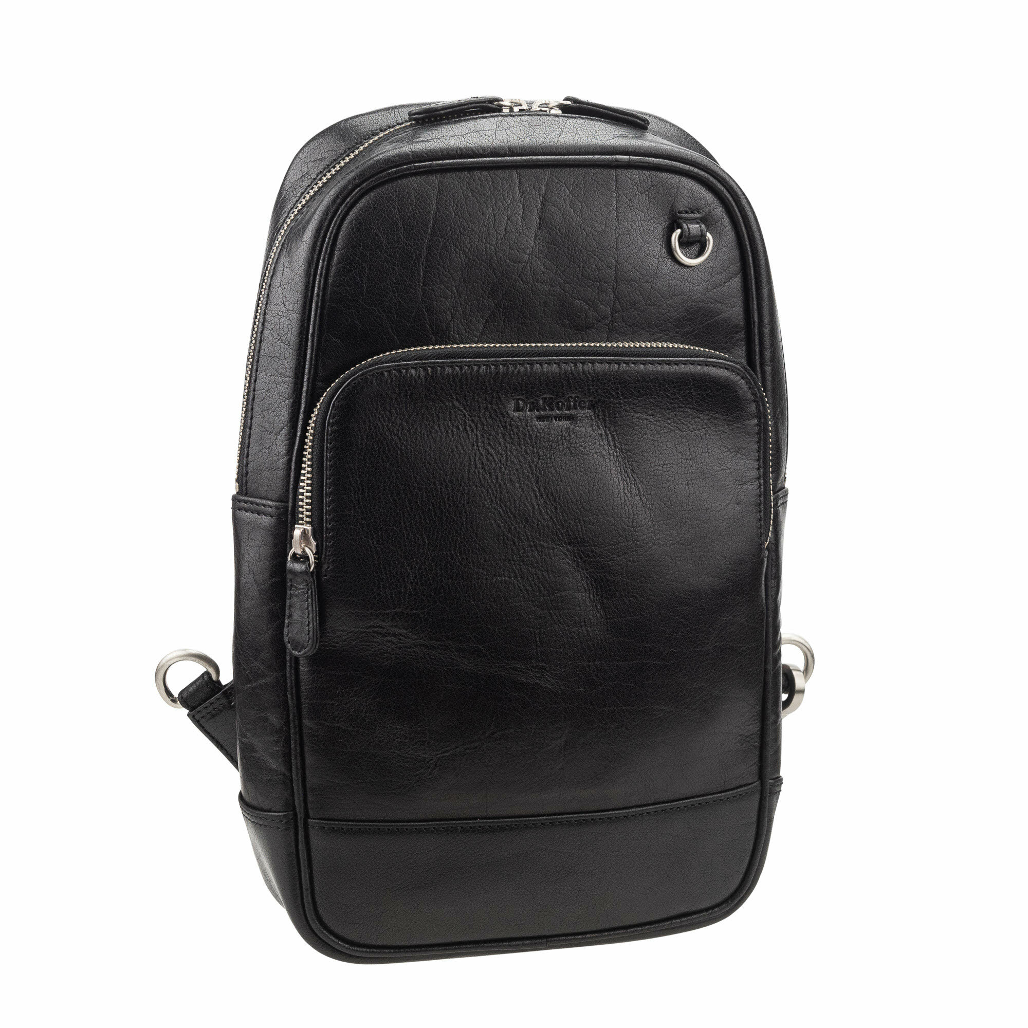 Др. Коффер B402886-91-04 рюкзак