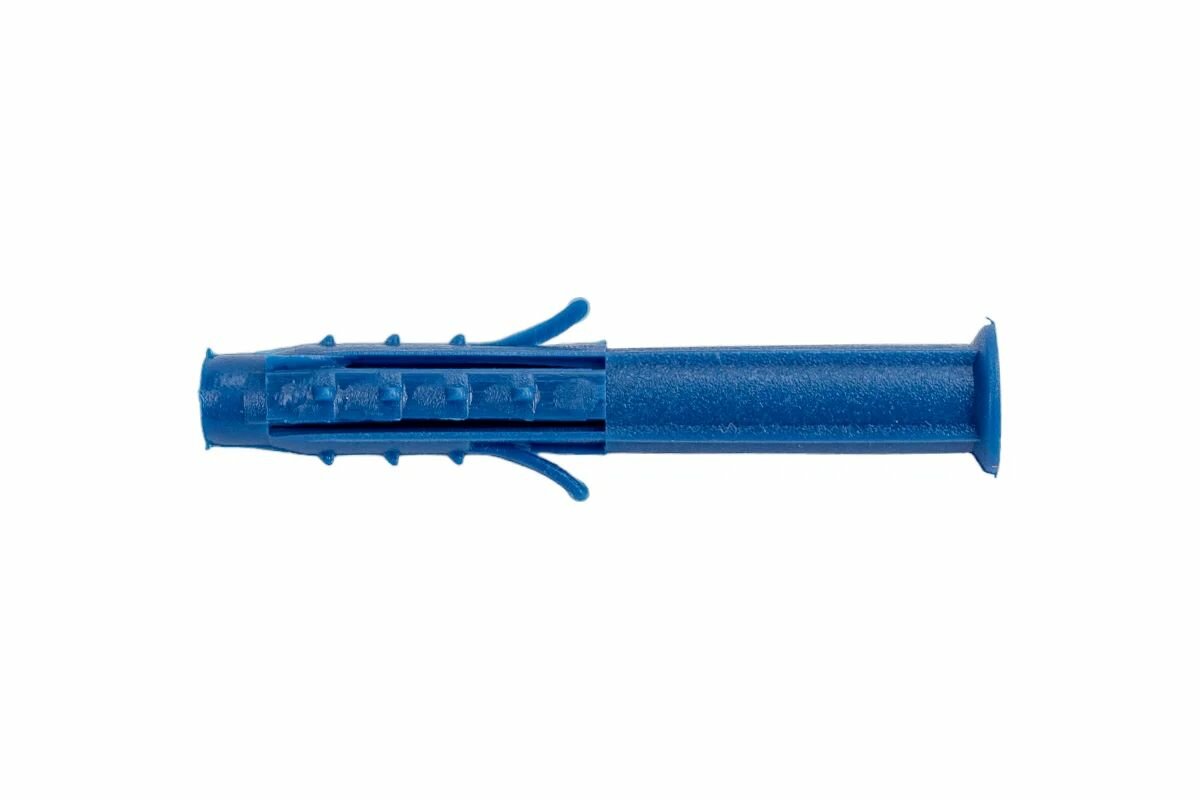 4-х распорный дюбель Госкреп ПП 5х40 (35 шт) 4-0010920