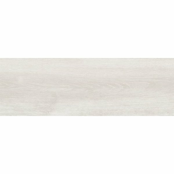 LB-CERAMICS Керамогранит Эльзас белый, 19,9x60,3, арт. 6264-0031 (цена за 0.96 м2)