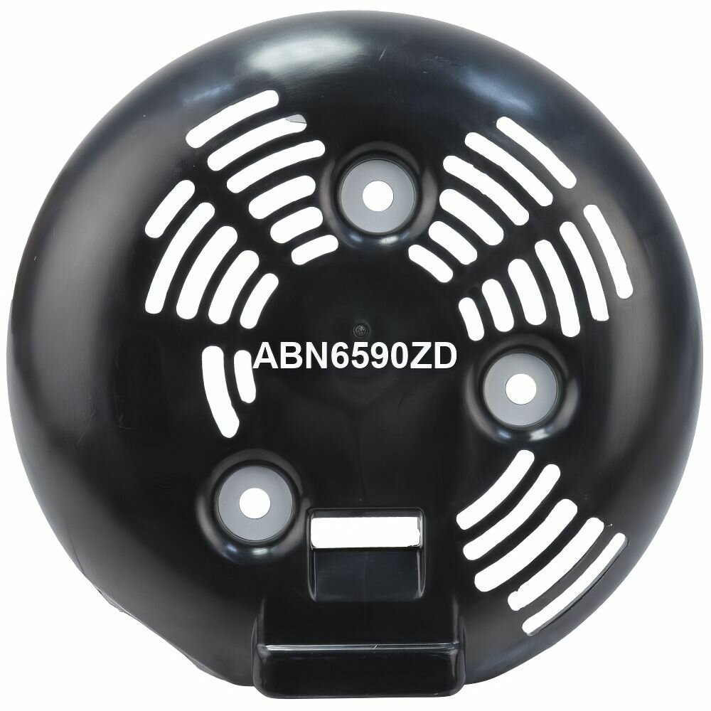 Крышка генератора пластик, для Джип Гранд Чероки, Крайслер 300C Лянча Хема арт ABN6590ZD