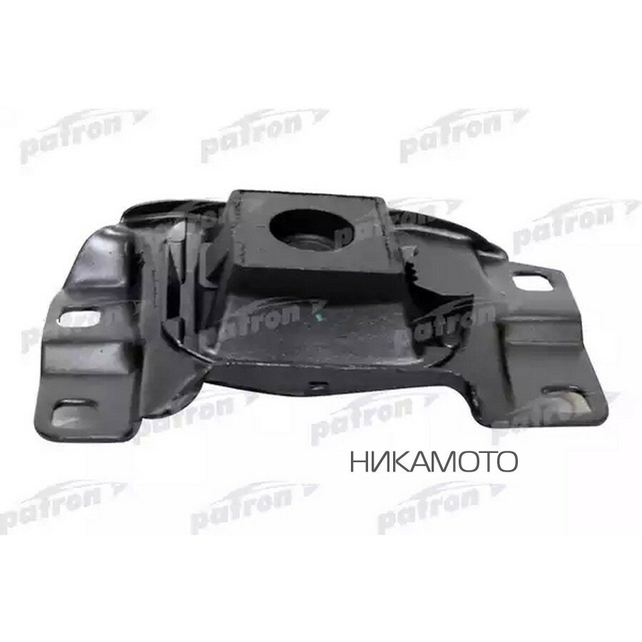 PATRON PSE3450 Опора двигателя