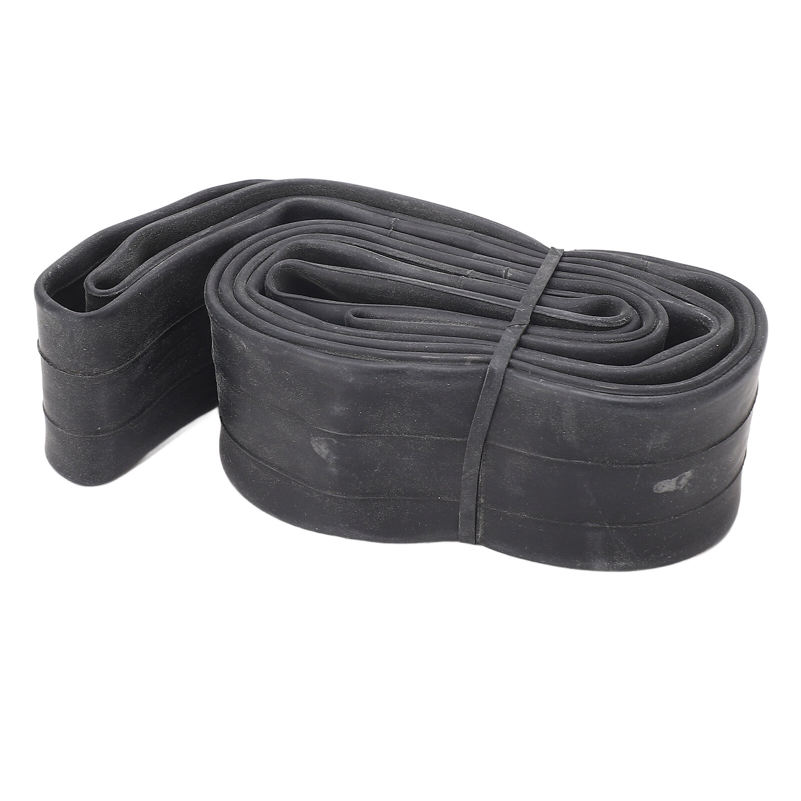 27.5x1.9/2.125 SV48 Внутренняя Трубка Велосипеда Термостойкая Внутренняя Трубка Велосипеда Из Бутилкаучука Внутренняя трубка Амортизатора