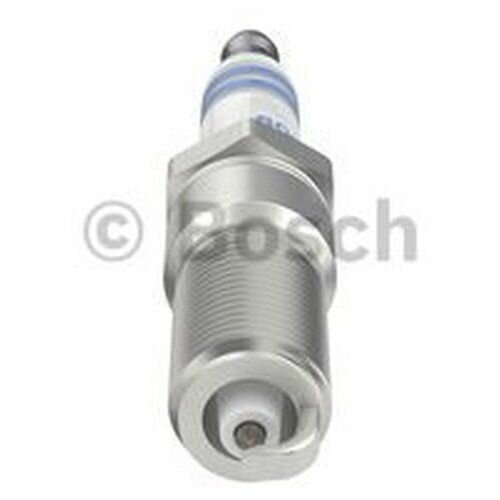 Датчик массового расхода воздуха Bosch 0280218436