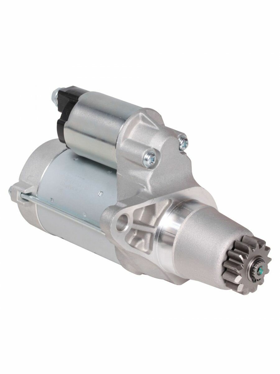 Стартер для а/м Toyota Camry (01-)/(07-)/(11-)/Rav 4 (10-) 2.0i/2.5i/3.0i/3.5i 1,6кВт (LSt 19, STARTVOLT LST1902