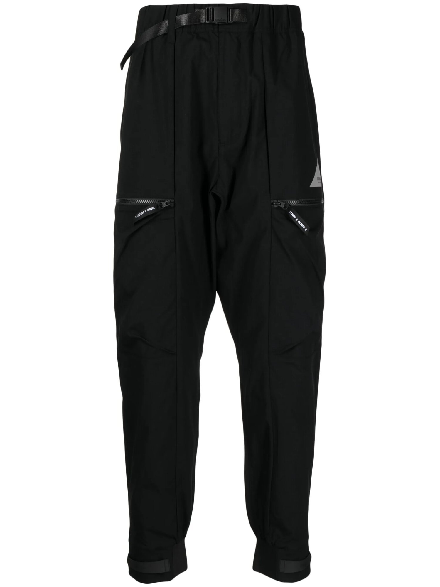 Брюки джоггеры Primeflex