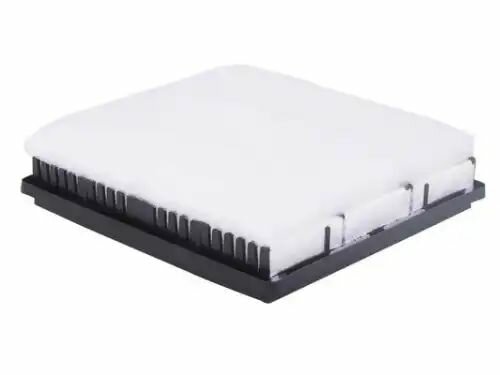 Фильтр воздушный Great Wall Hover 2.4