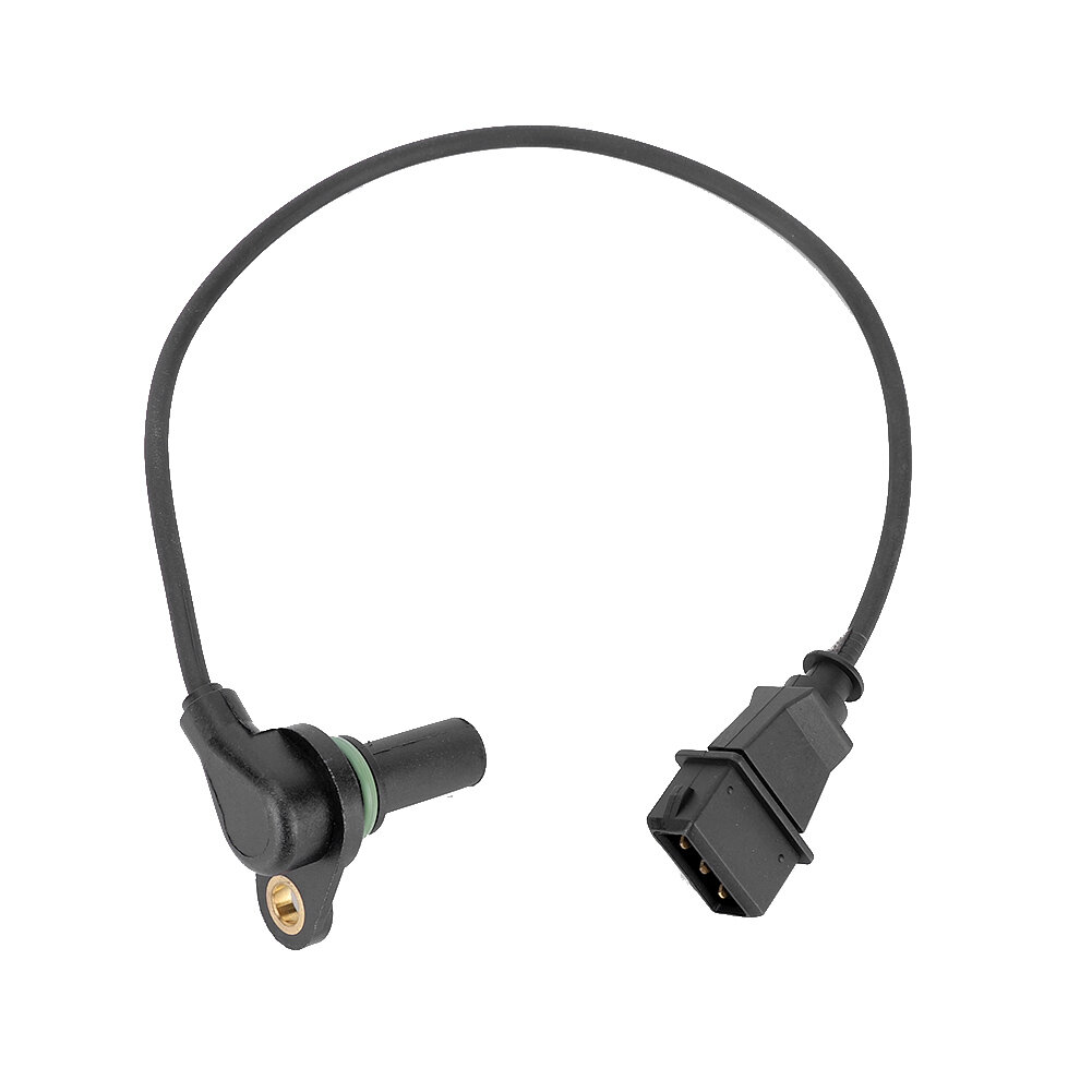 Датчик скорости автоматической коробки передач 01M927321 Подходит для Beetle 2000-2004