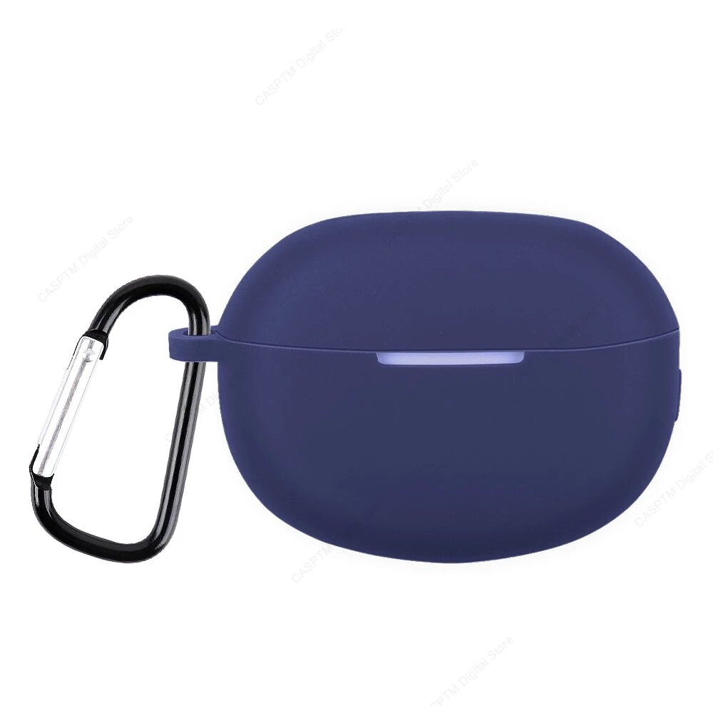 Чехол для Realme Buds Air 3 CASPTM